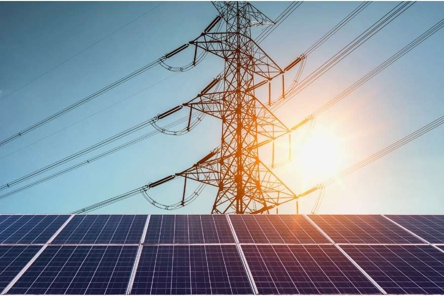 Ayyeka: solutions for real-time decisions and field data