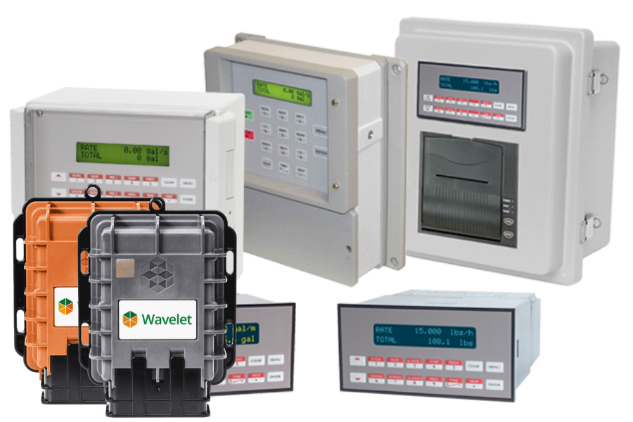 Ayyeka solution for the district energy operators