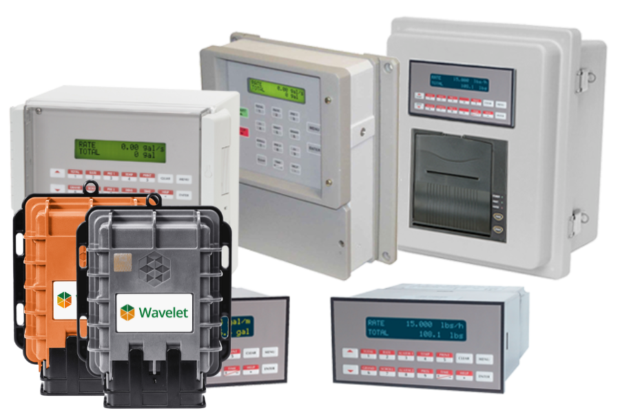 Ayyeka solution for the district energy operators