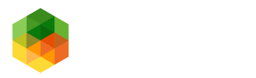 Ayyeka Home Page