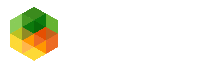 All About Ayyeka