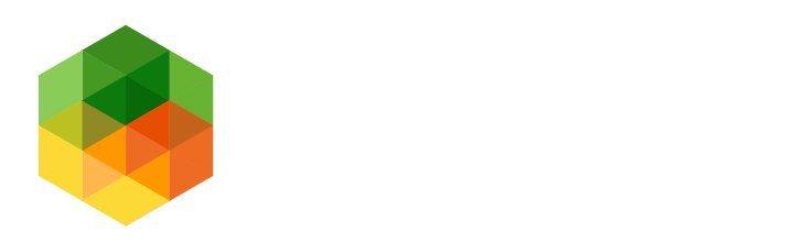 Ayyeka Home Page