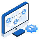 Ayyeka's Smart Wastewater Treatment Monitoring Solution