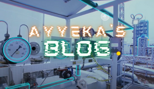 Ayyeka News & Insights